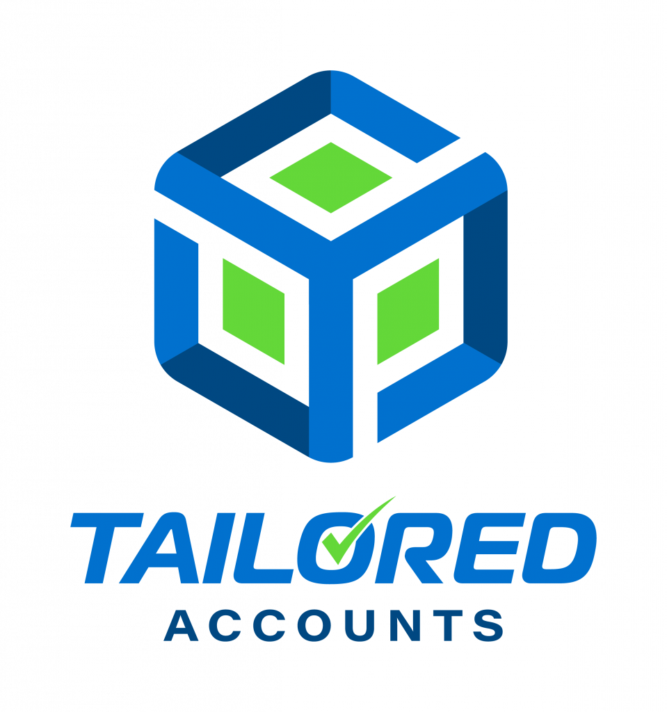 Accountantchange Training Seminar | Training and Career Opportunities